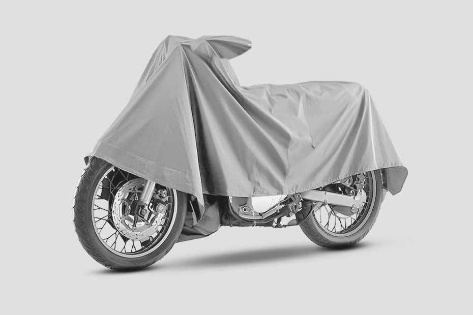 Revolt Electric Bike | Price, Colours, Photos