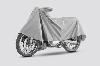 Upcoming Electric bikes in India 2026, Price, Launch dates, Specs, Images