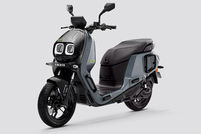 River Indie Colours - Check Indie Colour Options Available - BikeDekho