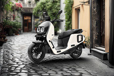 Download Free River River-electric-scooter Brochure/Catalogue in PDF ...