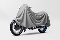 Royal Enfield Bullet 650 Specifications, Features, Mileage, Weight ...