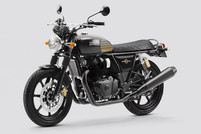 Royal Enfield Interceptor 650 Colours (6) - Check All Colour Options ...