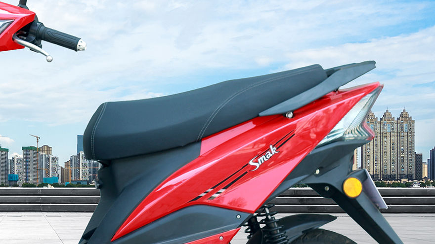 Seeka bikes Images | Photos of Seeka Bike Models