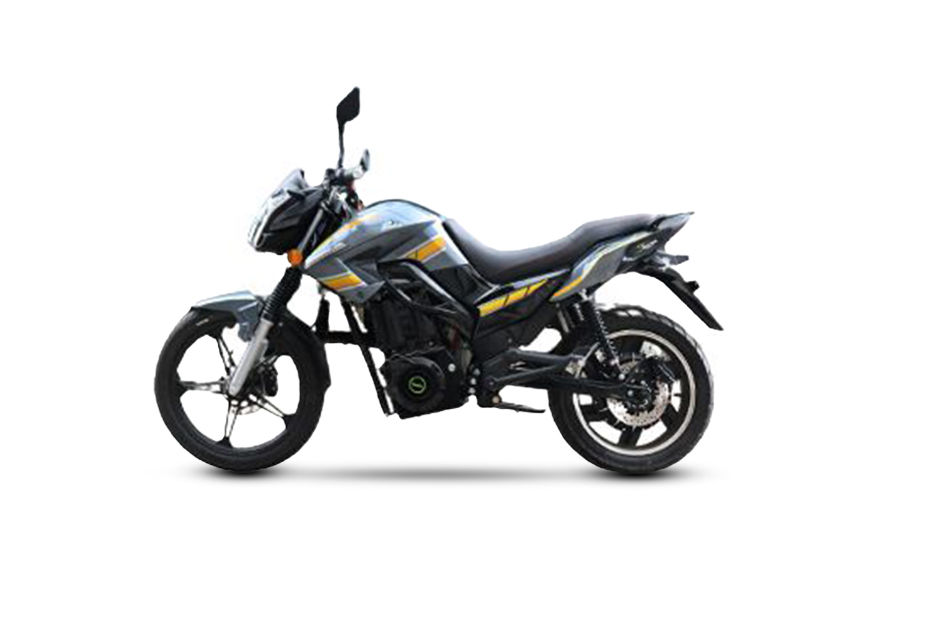 Seeka SSeagun Colors (3 colours) - SSeagun Color Images @ ZigWheels