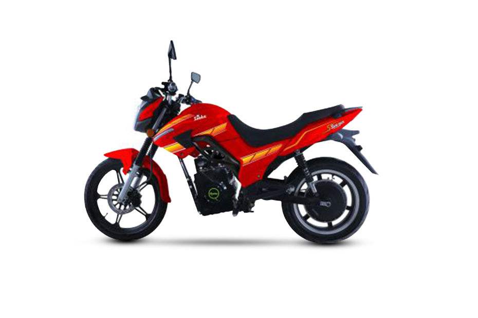 Seeka SSeagun Colors (3 colours) - SSeagun Color Images @ ZigWheels