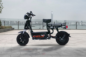 Latest Shema E-Vehicle Scooters in India 2025 | New Scooty Launches ...