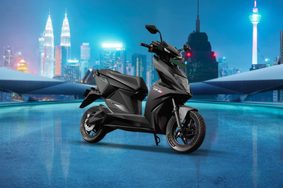 Simple OneS Price- Range, Charging Time, Speed, Images & Specs