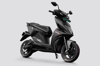 Simple OneS Gen 1.5 Price in Surat (On Road)