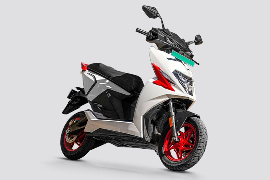 Simple One Gen 1.5 Price in Manesar (On Road)