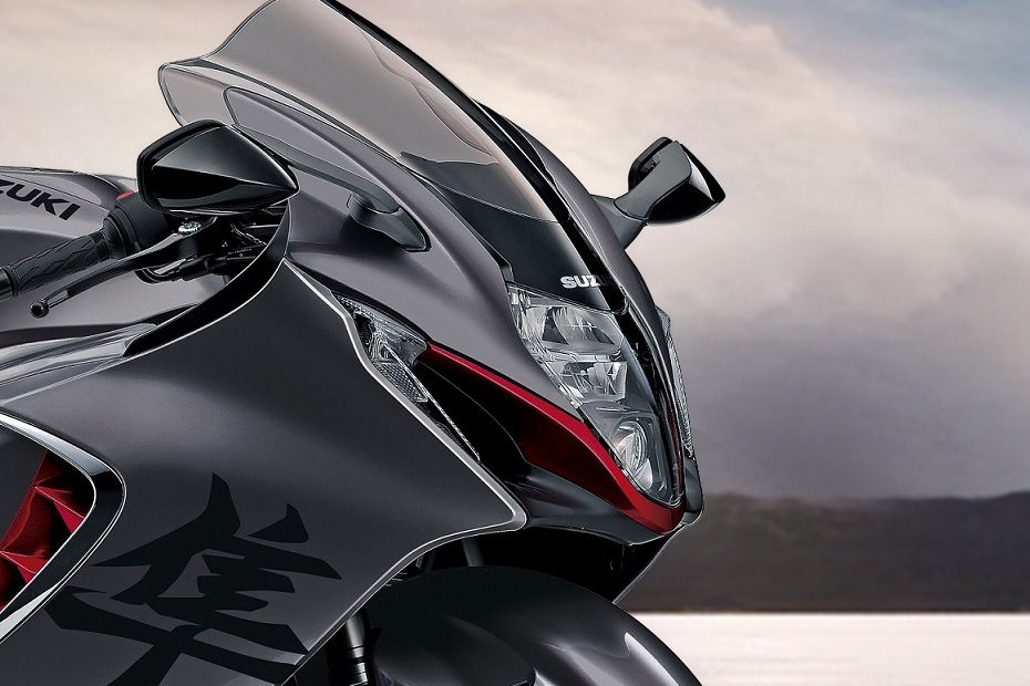 Hayabusa Bike Price List Suzuki Hayabusa On Road Price, Mileage,