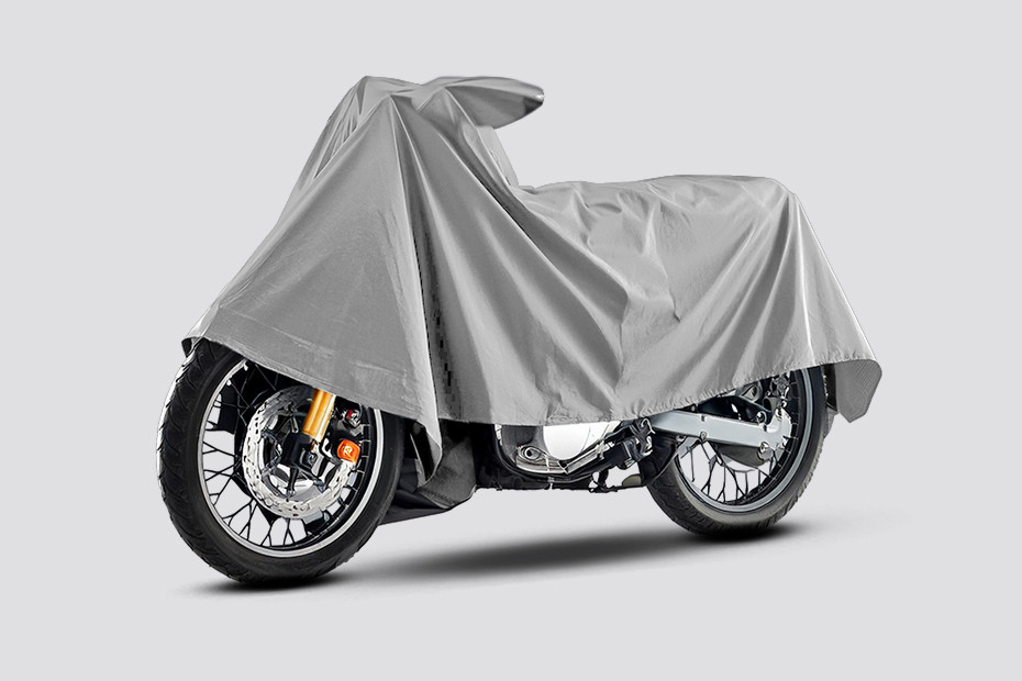 TVS Electric Bike Expected Price, Launch Date, Images & Specs | Updates