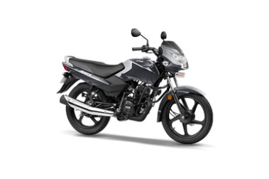 TVS Sport Price, 70kmpl mileage, images, colours & Reviews