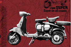 Vijay Super FAQs - Super Questions and Answers | BikeDekho