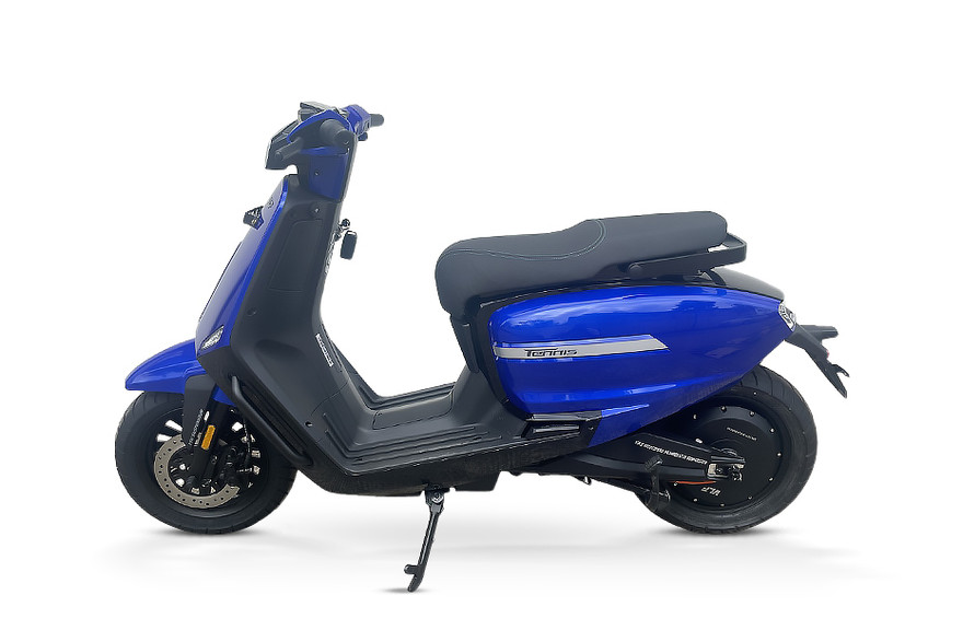 VLF Tennis 1500 Images, Tennis 1500 Photos & 360 View