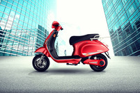 Wroley Posh Colours - Check Posh Colour Options Available - BikeDekho