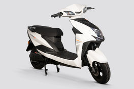 Latest Bikes in India 2026 | New Bike Launches Images, Prices @BikeDekho