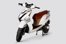 Yakuza Sparrow Pro Blue Colour - Sparrow Pro Blue Price