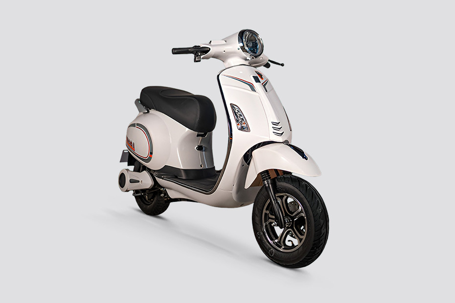 Yakuza Viraj Price- Range, Charging Time, Speed, Images & Specs