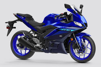 Yamaha R3 Colours - Check R3 Colour Options Available - BikeDekho