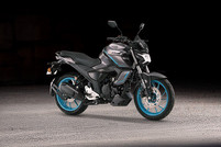 2025 Yamaha FZ-S Fi Specifications, Features, Mileage, Weight, Tyre Size