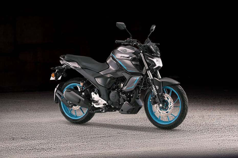 Yamaha 2025 FZ S Fi User Reviews Ratings By Genuine Users BikeDekho Yamaha 2025 FZ S Fi User Reviews Ratings By Genuine Users BikeDekho