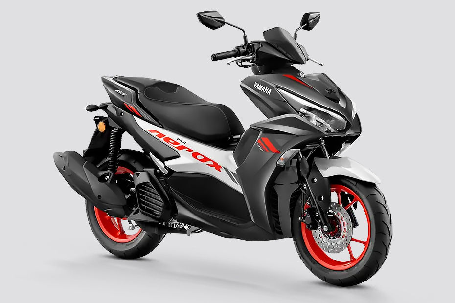 Best Scooters With ABS Starts At Rs 46330 BikeDekho Best Scooters With ABS Starts At Rs 46330 BikeDekho