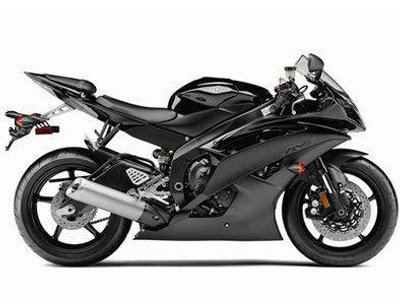 Yamaha YZF R6 Price- Images, Colours, Specs & Reviews