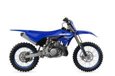 Yamaha YZ250 Images, Yamaha YZ250 Photos & 360 View