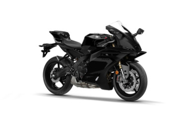 Yamaha YZF-R9, Estimated Price Rs 13 - 14 Lakh, Launch Date 2025, Specs ...