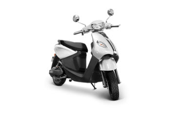 YObykes Electron DX Price, 60km Range, Charging Time Images, colours ...