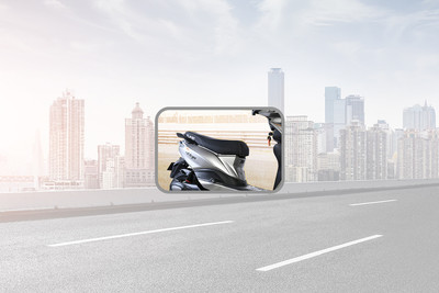 YUKIE Shiga Price - Range, Charging Time, Speed, Images & Specs