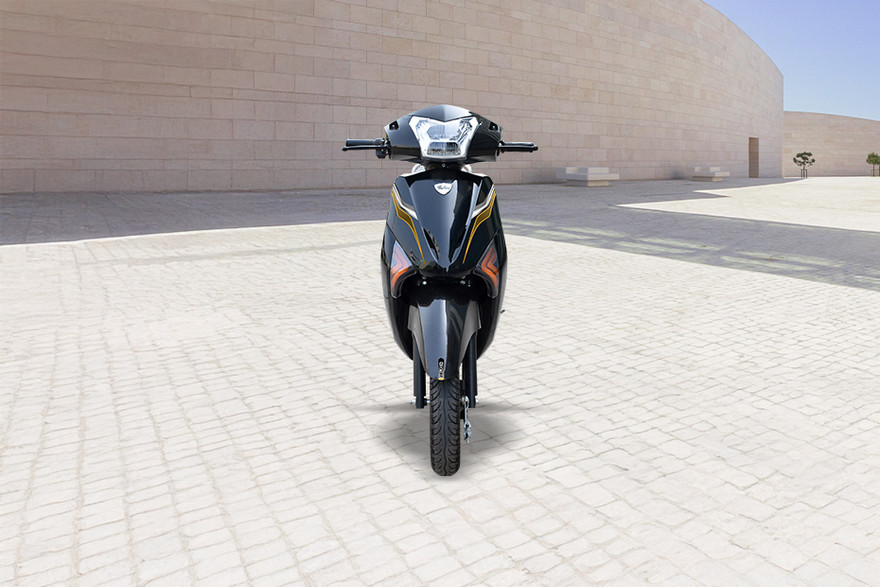 Zelio Legender Plus Images, Legender Plus Photos & 360 View