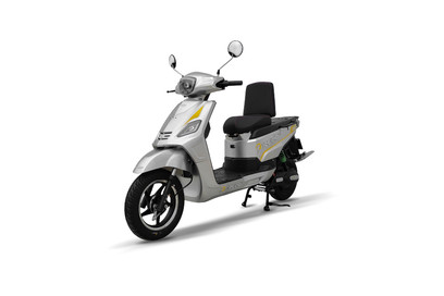 Zelio Logix Grey Colour - Logix Grey Price