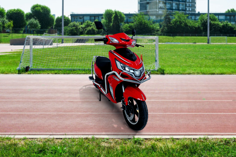 Komaki DT 3000 offers in East Champaran (October 2025) : Latest ...