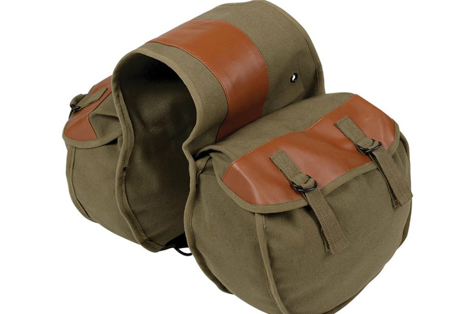 Jawa Motorcycles: Accessories We Would Like To See | BikeDekho