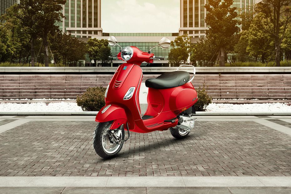 Top 5 Neo-Retro Bikes You Can Buy In India | BikeDekho