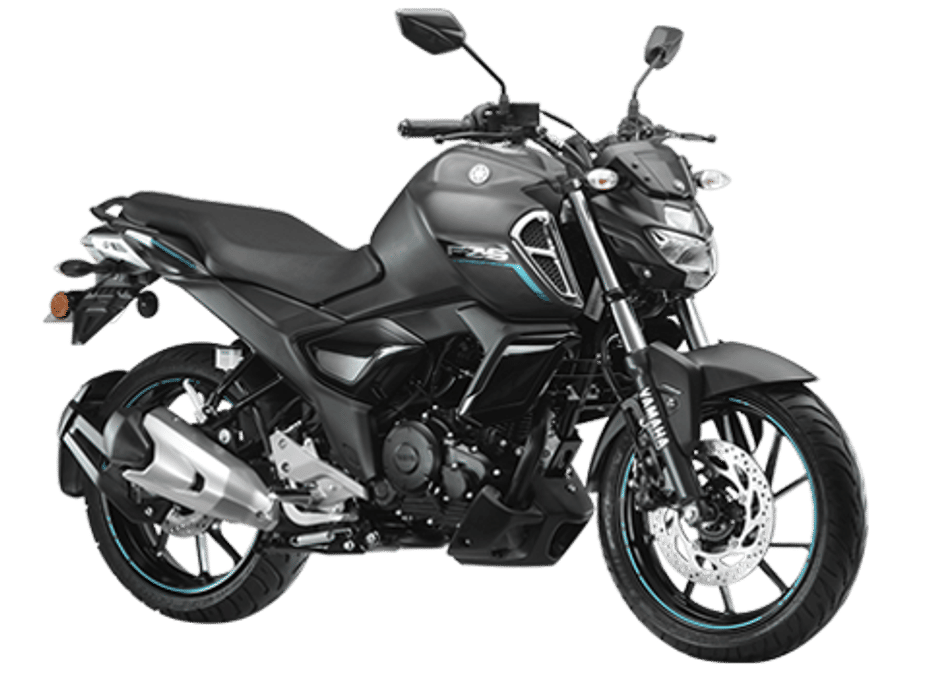 Yamaha FZ Through The Ages: FZ-16, FZ-Fi, FS-S and more | BikeDekho