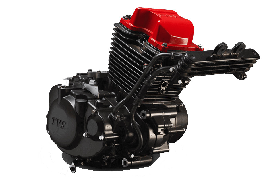 Four Valves Vs Two Valves: Differences Explained | BikeDekho