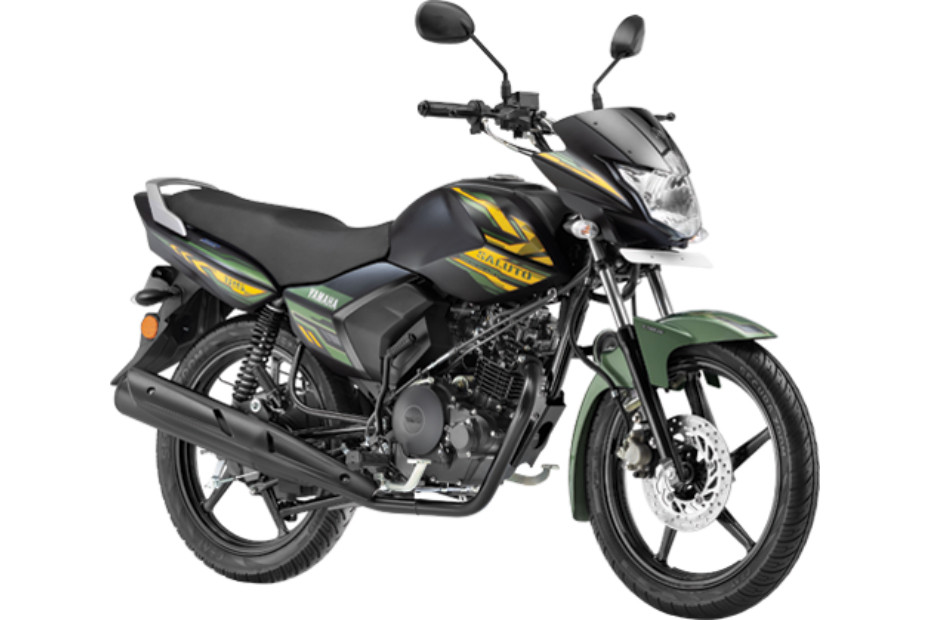 Yamaha ABS, CBS Model Prices Revealed | BikeDekho