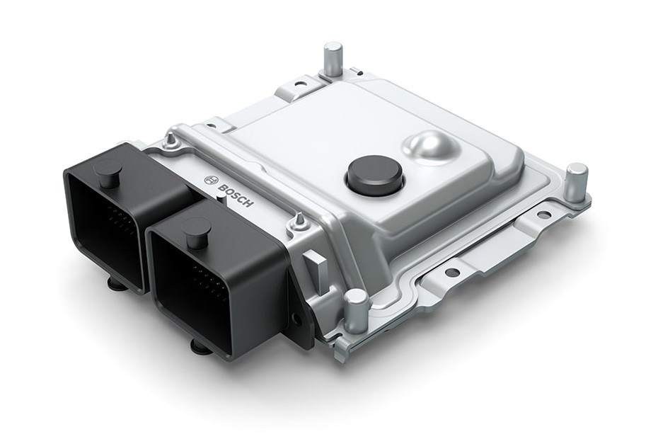 Motorcycle ECU (Engine Control Unit) Explained | BikeDekho