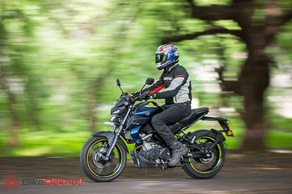 Yamaha MT-15: Pros, Cons And Should You Buy One? | BikeDekho