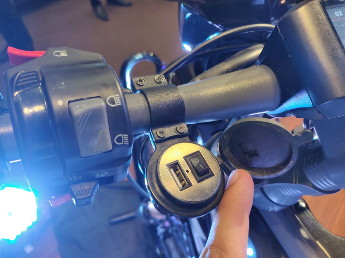 Polarity S3K And E3K Electric Bicycles: Photo Gallery | BikeDekho
