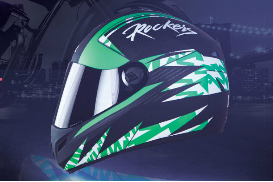 Helmet Certifications Decoded: What is ISI, DOT, ECE & Snell? | BikeDekho