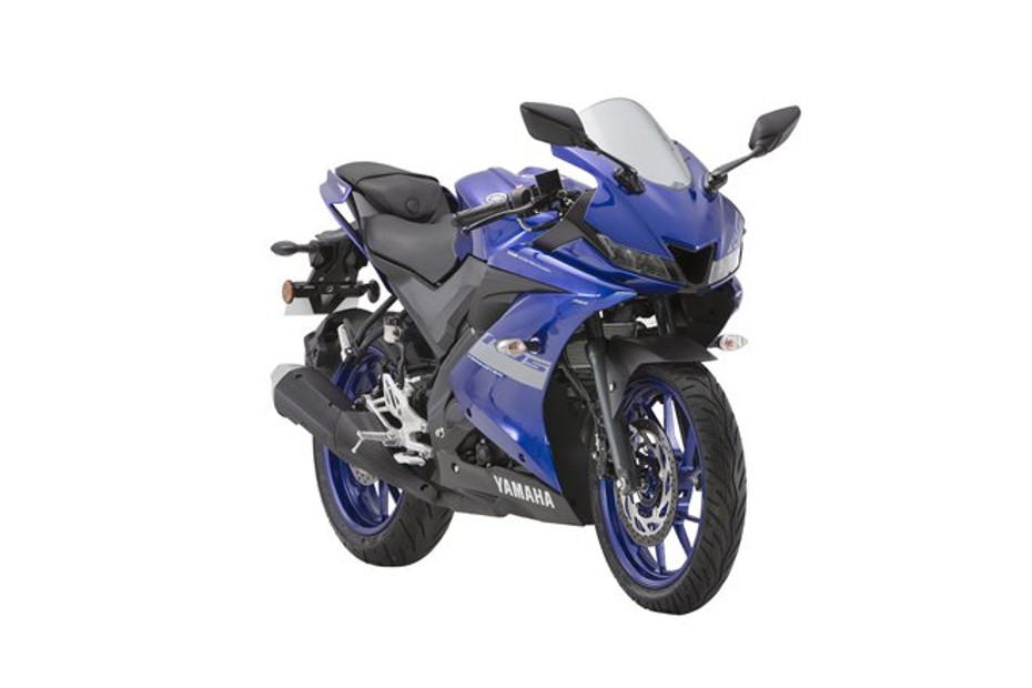 BS6 Yamaha R15 V3.0: All You Need To Know | BikeDekho