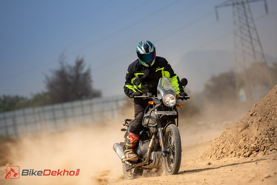 Best 350-500cc Bikes In India: KTM 390 Duke, Royal Enfield Himalayan ...