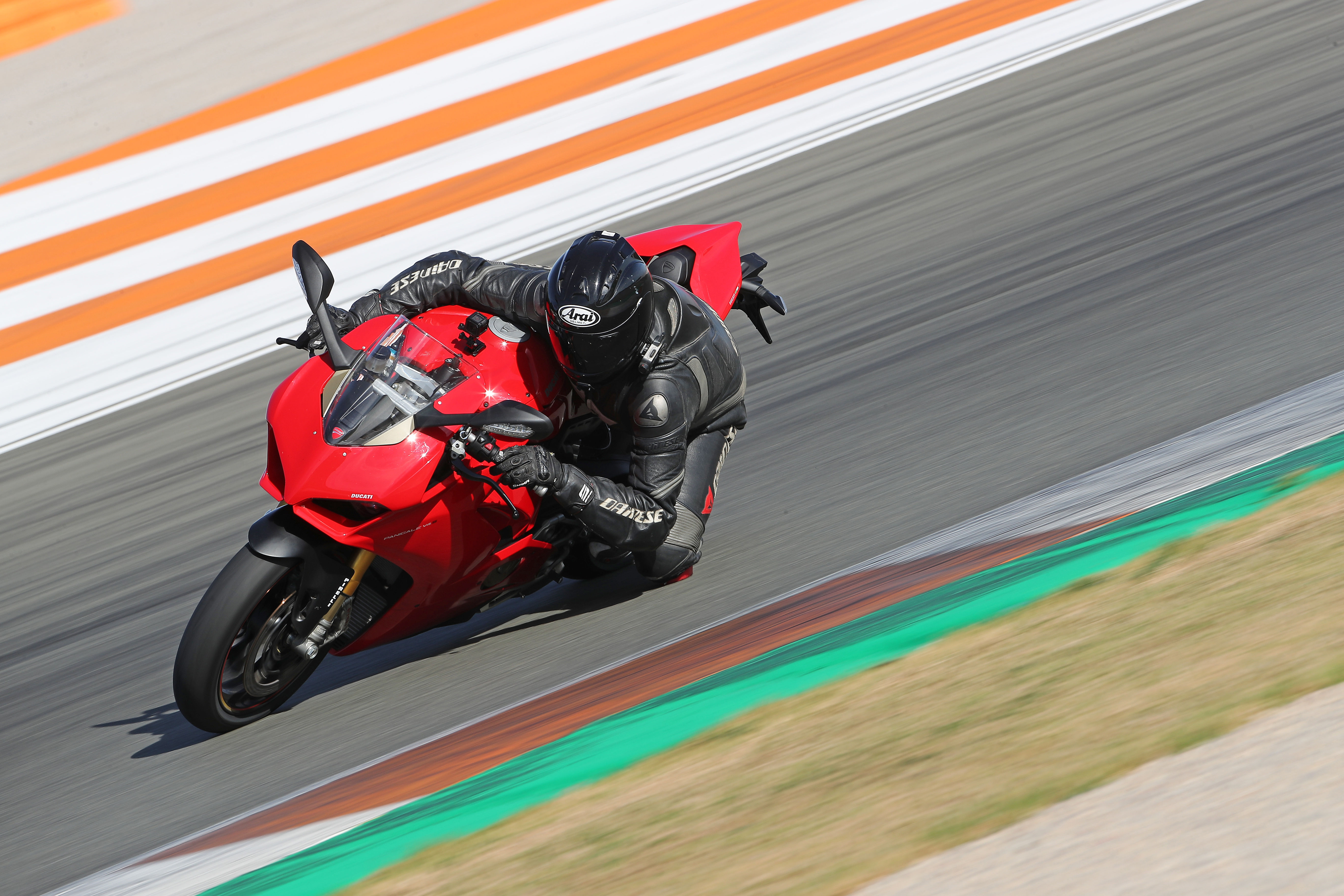 Best Premium Bikes In India - Vote For Your Favourite | BikeDekho