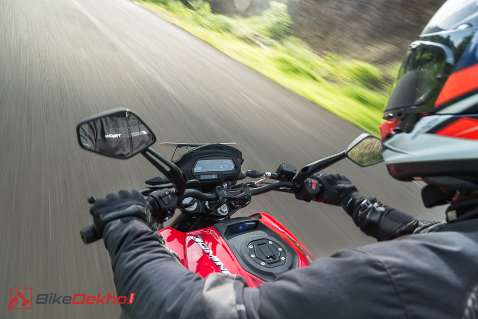 Bajaj Dominar 250: Pros, Cons, Should You Buy One? | BikeDekho