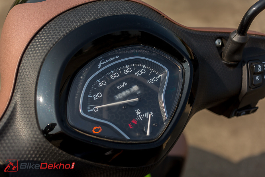 Yamaha Fascino 125: Pros, Cons, Should You Buy One? | BikeDekho