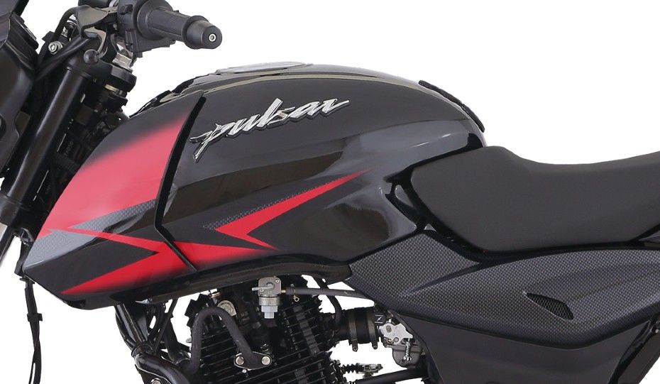 Bajaj Pulsar 180: Photo Gallery | BikeDekho