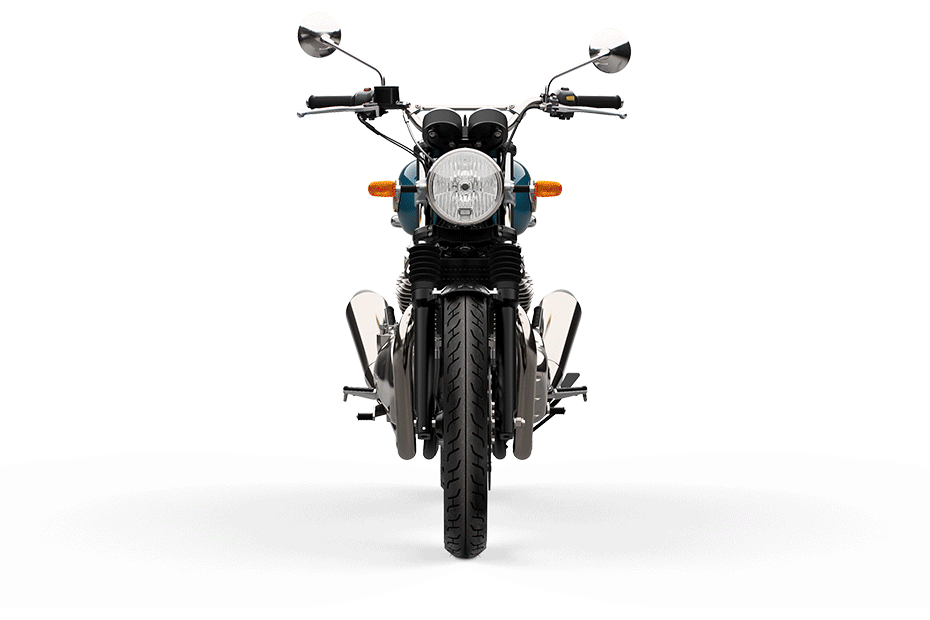 2021 Royal Enfield Interceptor 650 - Which Colour To Buy? | BikeDekho